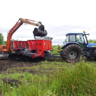 Difco Hydratrack - Difco Simply Better Built All-Star Screening Buckets ...